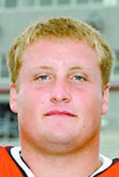 Healthy Wiley takes on big responsibilities | Sports | nny360.com