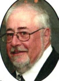 Frederick Allen | Obituaries | nny360.com
