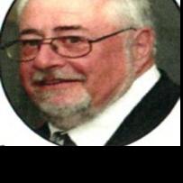 Frederick Allen | Obituaries | nny360.com