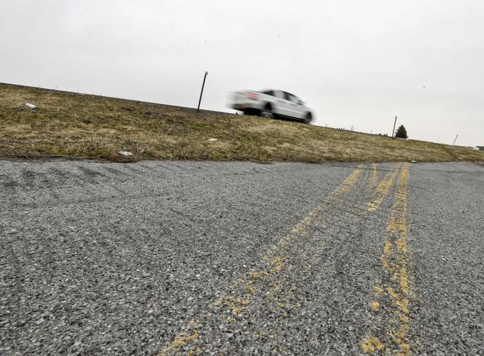 Simao threatens attempt to reclaim land with corporate park access ...