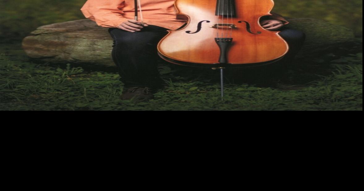 Watertown cellist earns perfect NYSSMA score, pays tribute to Oxford ...