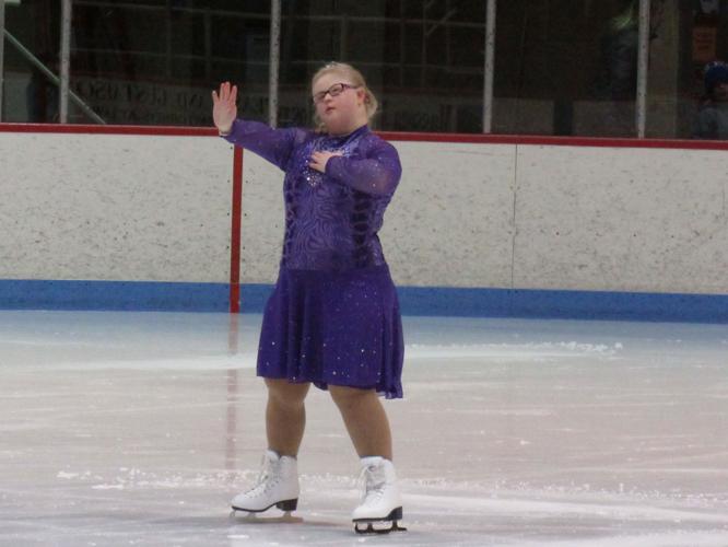 Take a trip to Neverland | News | nny360.com