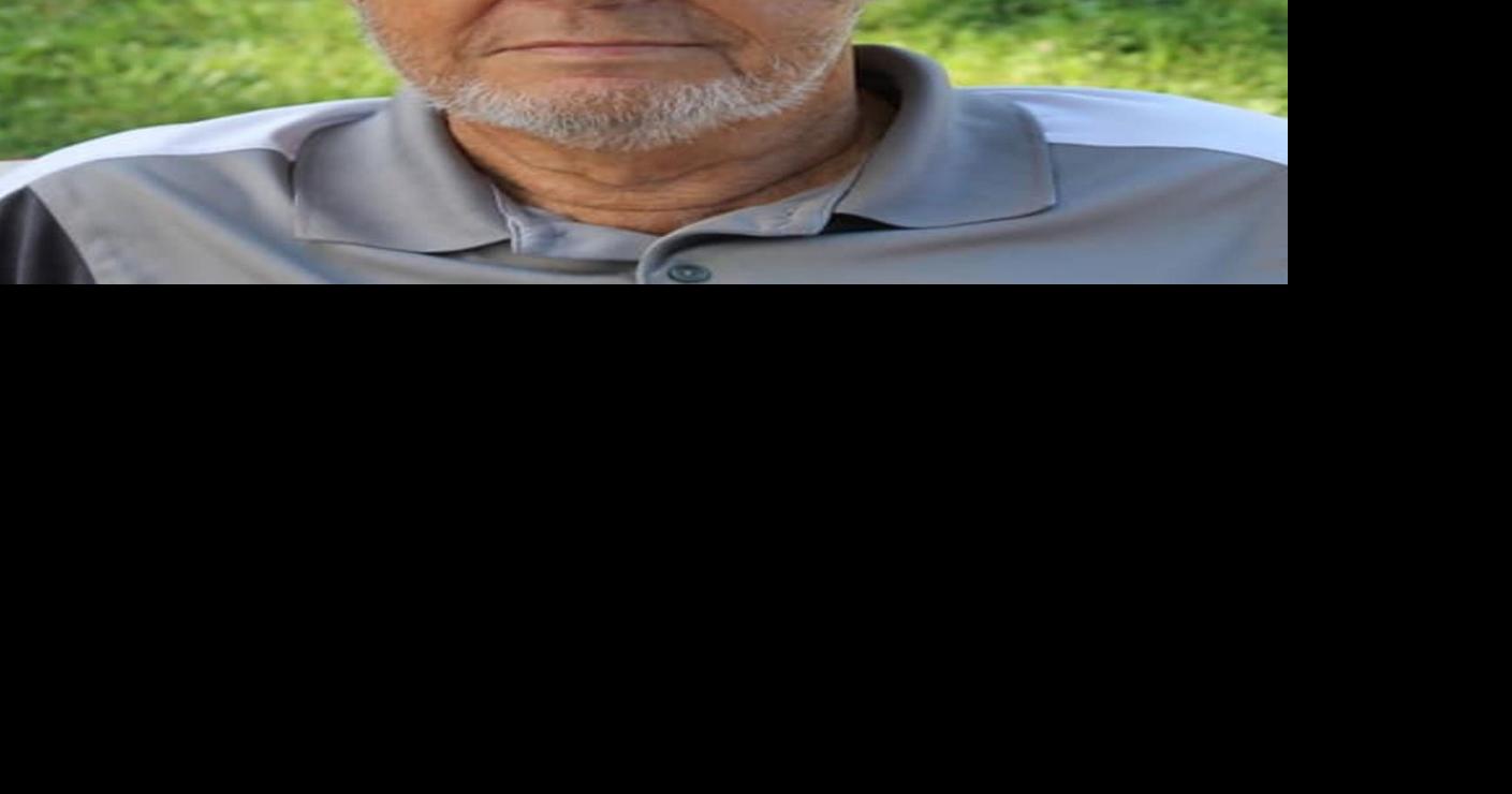 Richard R. Stowell | Obituaries | nny360.com