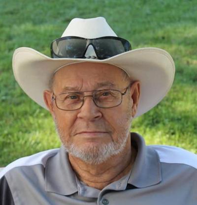 Richard R. Stowell | Obituaries | nny360.com