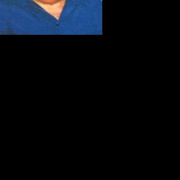 John C. Molnar | Obituaries | nny360.com