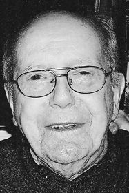 Donald C. Morehouse Sr. | Obituaries | nny360.com