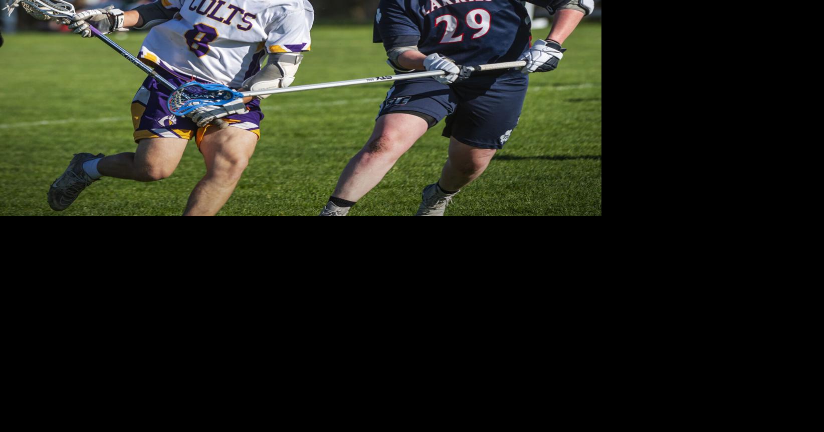 NAC roundup: Colton-Pierrepont outlasts St. Lawrence Central in ...