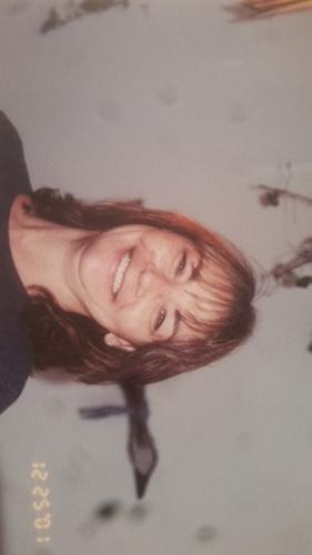 Victoria Guyett | Obituaries | nny360.com