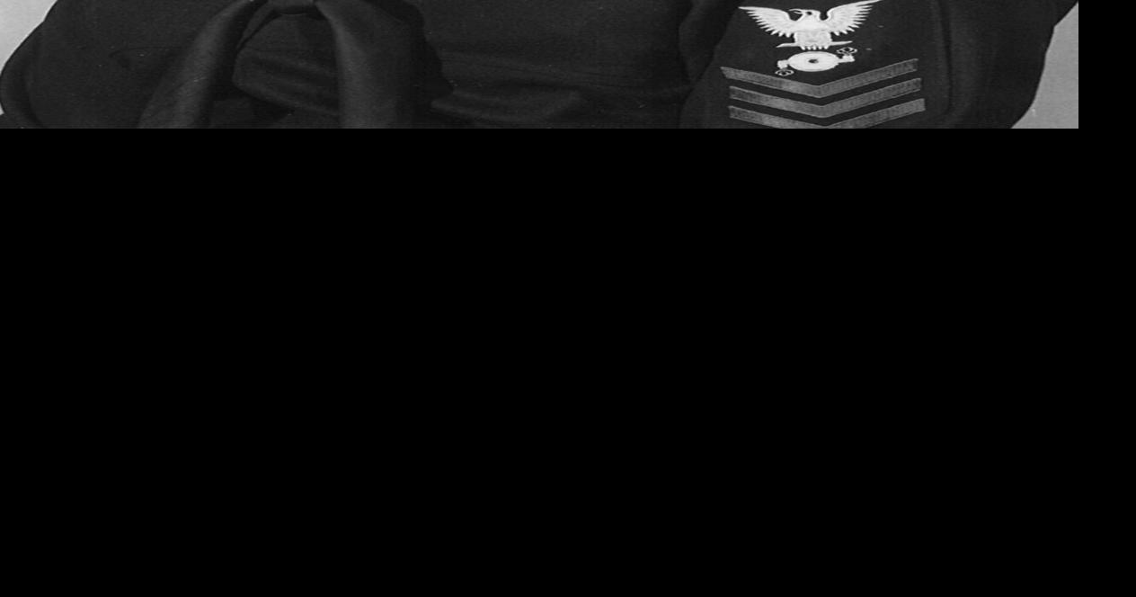 Francis Adrian Taraska | Obituaries | nny360.com