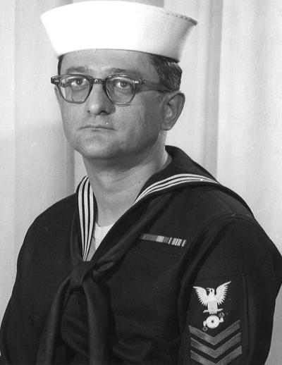 Francis Adrian Taraska | Obituaries | nny360.com