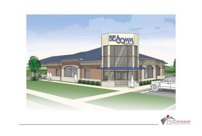 New SeaComm Federal Credit Union opens in Watertown | Business | nny360.com