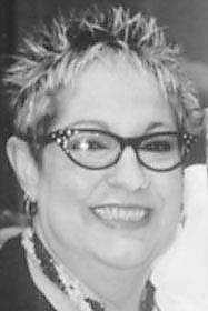 Denise M. Trahan | Obituaries | nny360.com