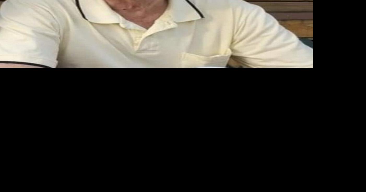 Loren V. (Joe) Knight | Obituaries | nny360.com