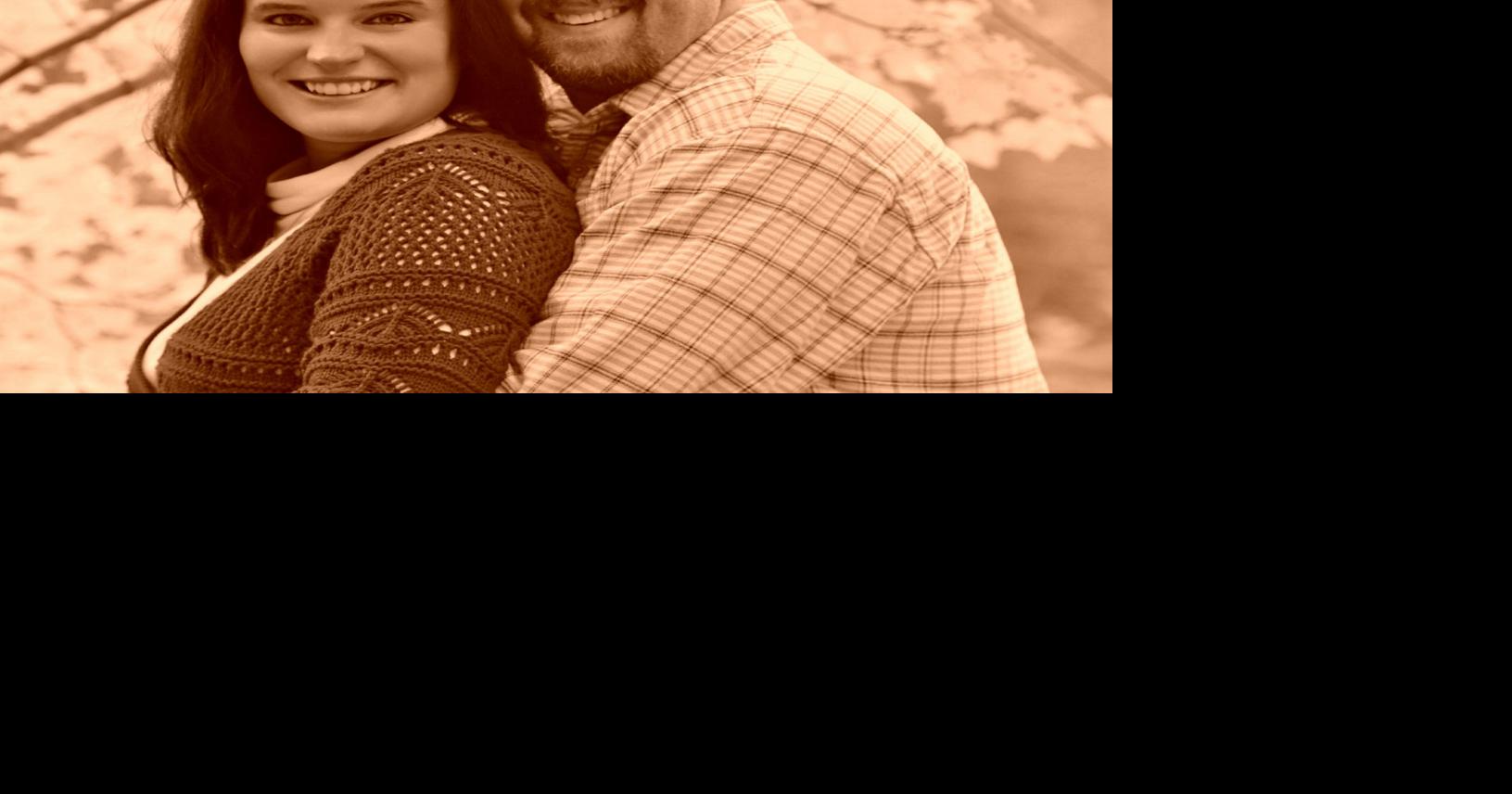 Aimee E. Felt, John K. O’Grady | Arts and Life | nny360.com