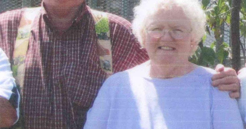 Richard R. and Norma S. Tamblin, 65 years | Arts and Life | nny360.com