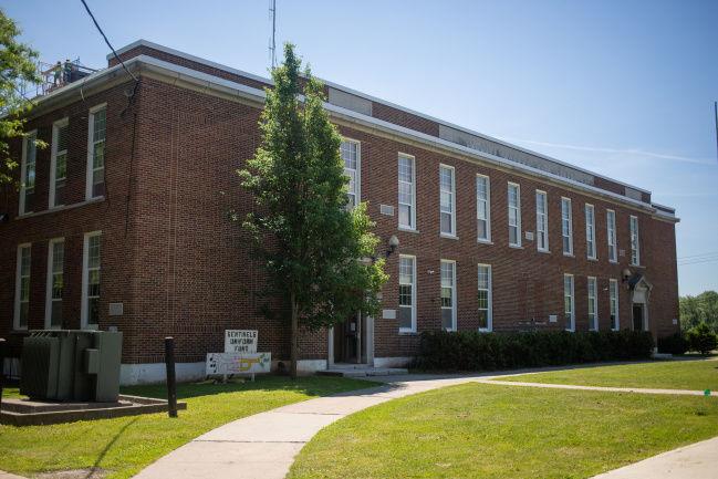 Sackets Harbor school will go remote for two weeks | Public Service ...