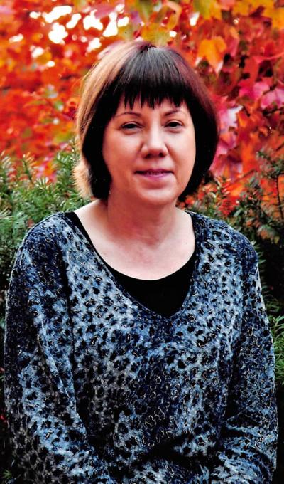 Cynthia Bender | Obituaries | nny360.com