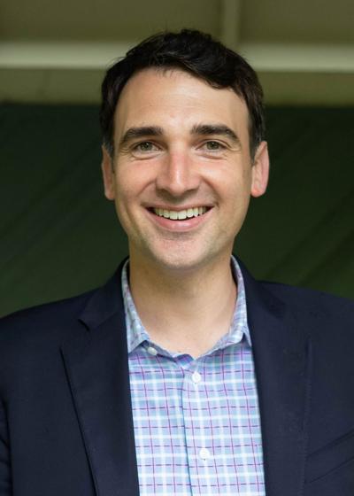 Dan Vogel: Look to cities for government that works | Columns | nny360.com