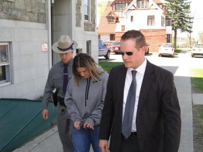 ‘We just don’t want someone else to get hurt’: Daughter of victim ...