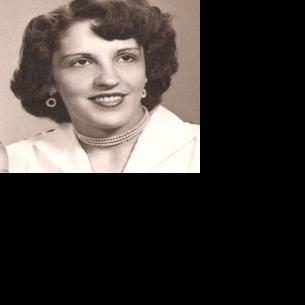 Bettie Sprague | Obituaries | nny360.com