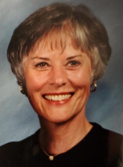 Barbara J. Dier | Obituaries | nny360.com