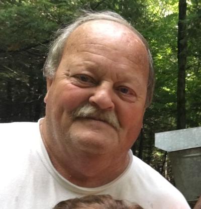 Jeffery Hugh Derouin | Obituaries | nny360.com