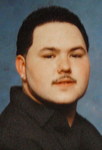 Court rules EMT’s mother deserves death benefits | News | nny360.com