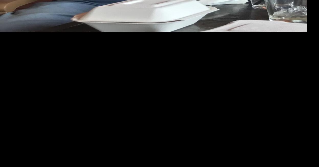 Maynard Gillard | Obituaries | nny360.com