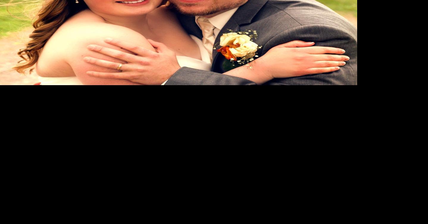 Rachel L. Koster and Shane M. Roberts | Arts and Life | nny360.com