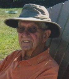 Richard Cline | | nny360.com