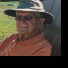 Richard Cline | | nny360.com