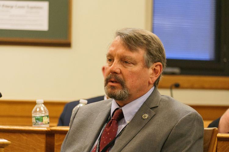 Oswego County Legislature explodes over school safety | Oswego County ...