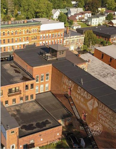 Lowville believes it’s 'the natural choice' for a Downtown ...