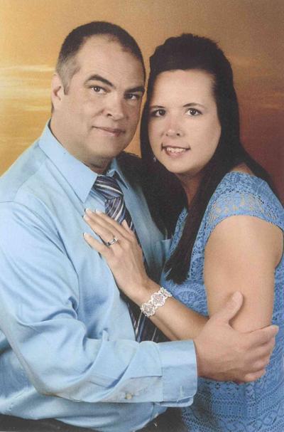 Cathy Denny, Jerry Sherman | Arts and Life | nny360.com