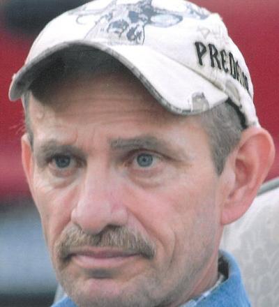 Donald F. Deshane | Obituaries | nny360.com