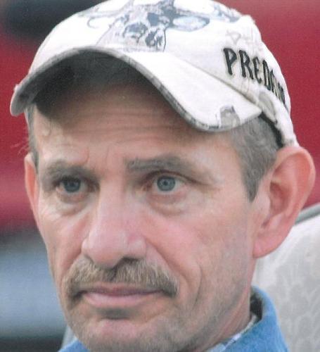 Donald F. Deshane | Obituaries | nny360.com