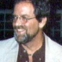 Robert S. Ruggles | Obituaries | nny360.com