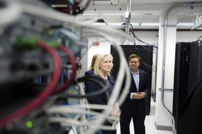 Stretching It Out | News | nny360.com