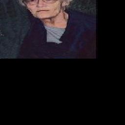 Helen B. Mackey | Obituaries | nny360.com