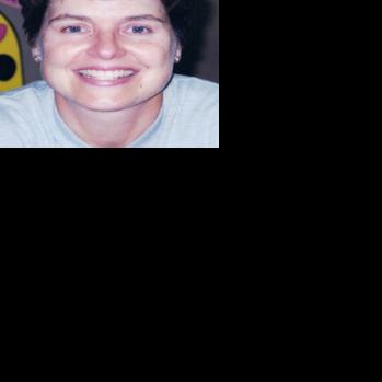 Barbara R. Moran | Obituaries | nny360.com