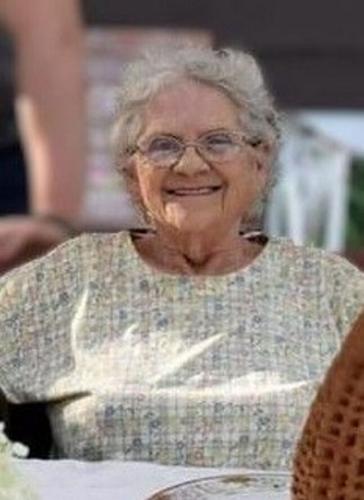 Patricia Ann Shippee | Obituaries | nny360.com