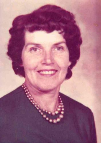 Carol Gleeson | Obituaries | nny360.com