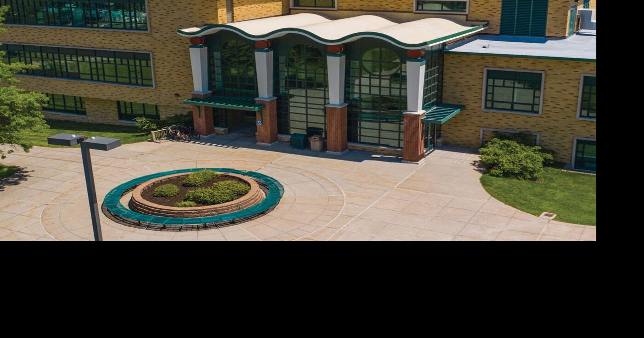 SUNY Oswego’s online MBA continues top ranking in U.S. News | Education ...