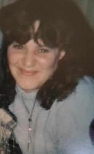 Elaine Kay McConnell | Obituaries | nny360.com