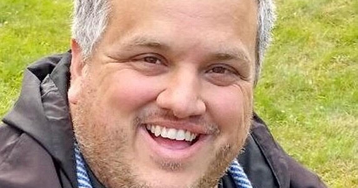 Jason J. Scofield | Obituaries | nny360.com