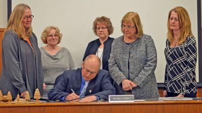 Recognizing April as Alcohol Awareness Month | Opinion | nny360.com