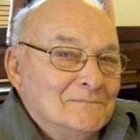 Bernard LaBreck | Obituaries | nny360.com
