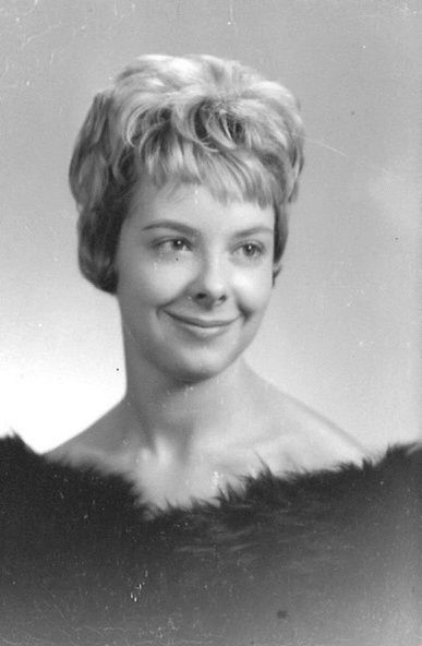 Carol A. Esterline | Obituaries | nny360.com