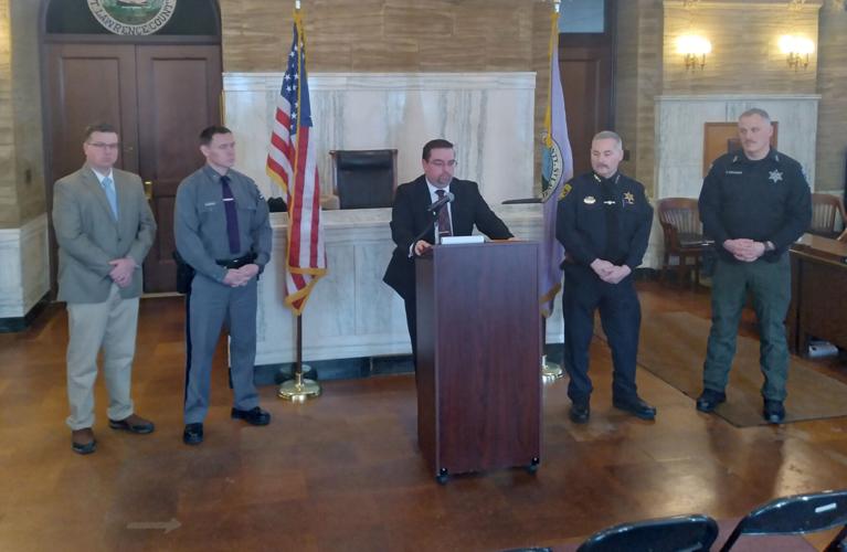 Netflix documentary sparks investigation of abuse at Academy at Ivy ...