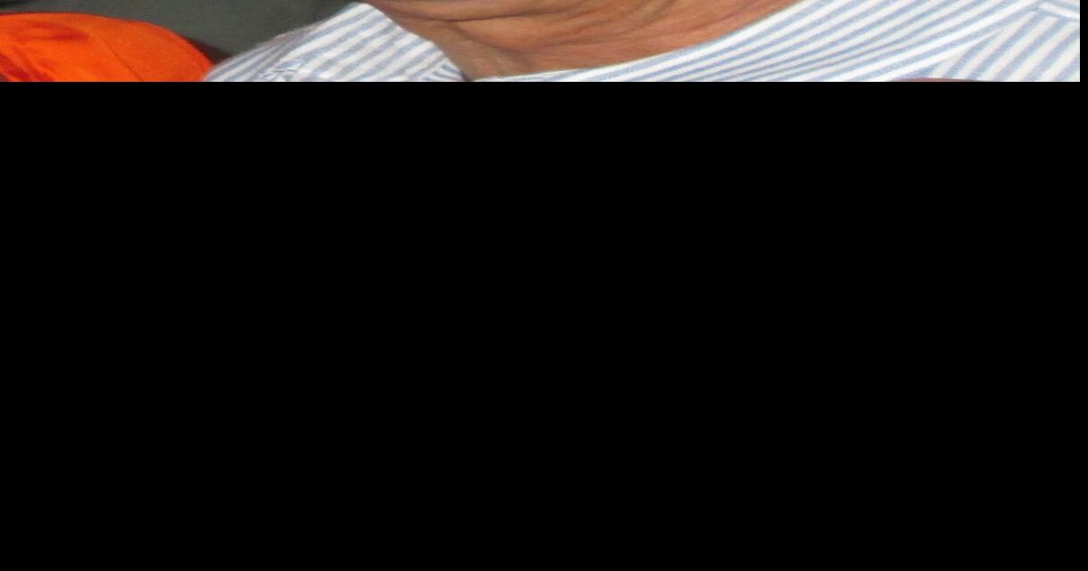 Thomas C. Smith | Obituaries | nny360.com